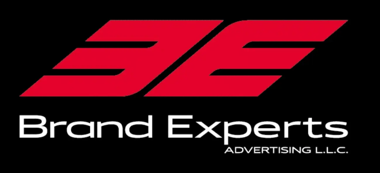 Brand Experts